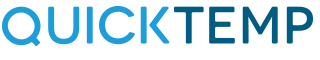 Quicktemp | Driving & Logistics Recruitment