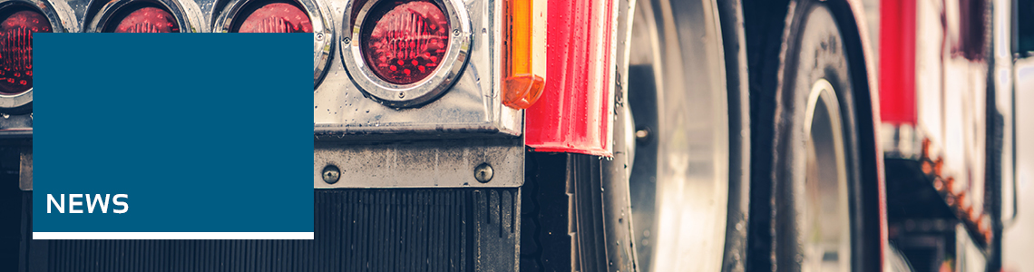 Everything you Need to Know about High-Density Storage - News - Quicktemp