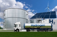 Hydrogen Fuel Cell Trucks to be Trialled by White Logistics in Partnership with HVS - News ...