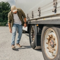 Walk Round Checks - Guidance and Support - Quicktemp