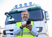HGVC Unveils New App to Streamline HGV Driver Training - News - Quicktemp