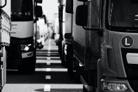 What does the Future Look like for HGV? - News - Quicktemp